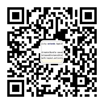 创建管理通知渠道 | 佛系编码